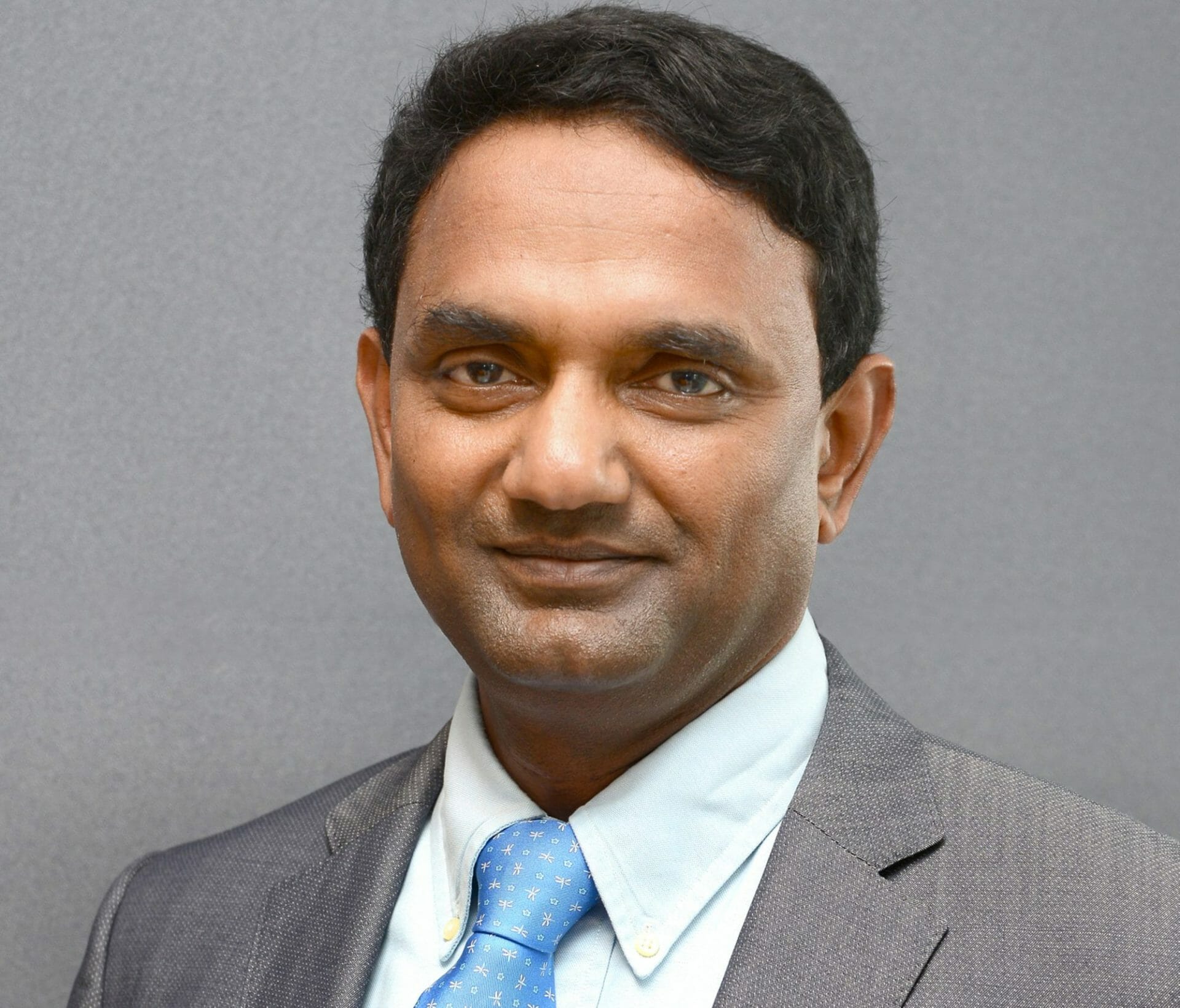 Tata Consultancy Services Announces Leadership Change, MD And CEO To Step Down - BusinessToday