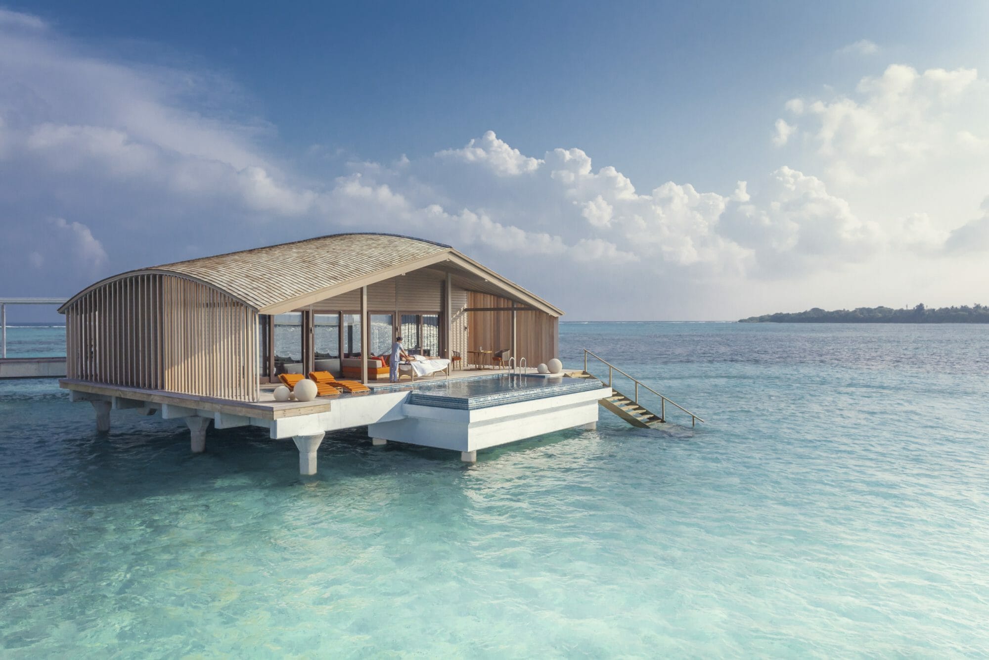 Club Med Celebrates Malaysia’s Long Weekends with “Stay 3, Pay 2” Deal ...