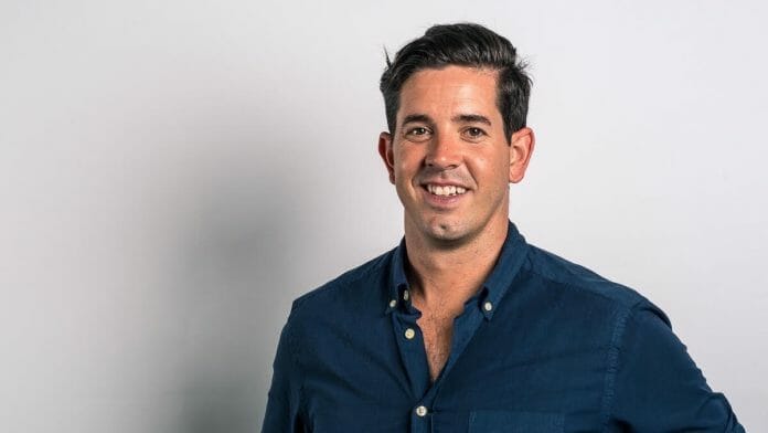 Employment Hero Appoints Kevin Fitzgerald As Managing Director For Asia ...