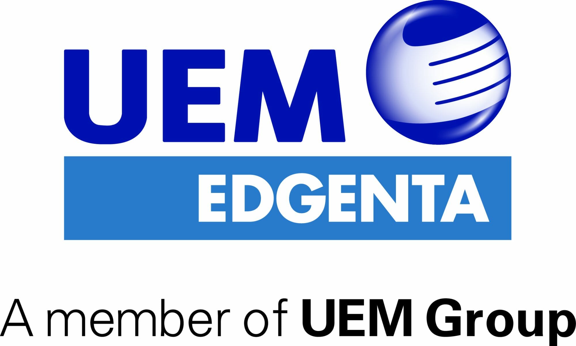 UEM Edgenta Completes Acquisition of 60% Stake in MEEM - BusinessToday