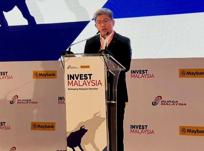 Bursa Malaysia, Maybank Hosts Mammoth IMKL 2023 Discourse On Malaysia’s ...