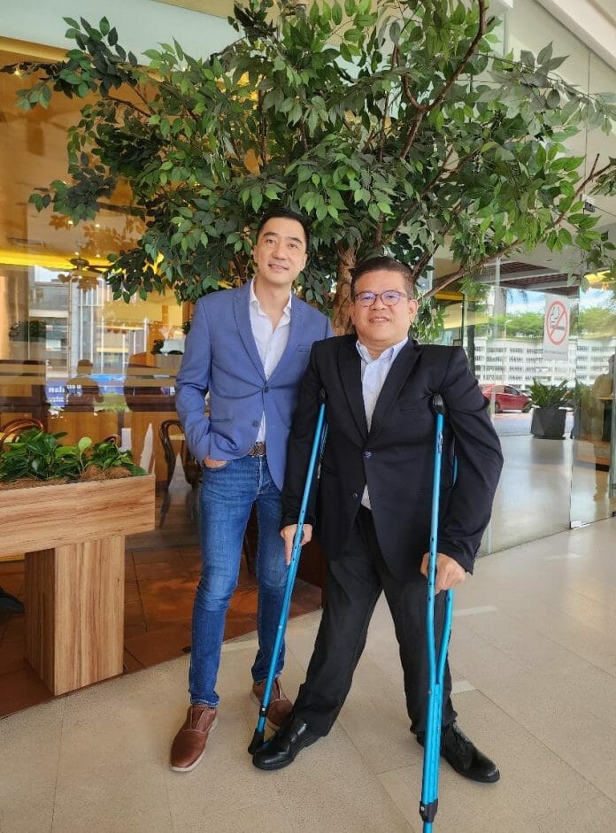 Digitalise, Prioritise, And Monetise - BusinessToday