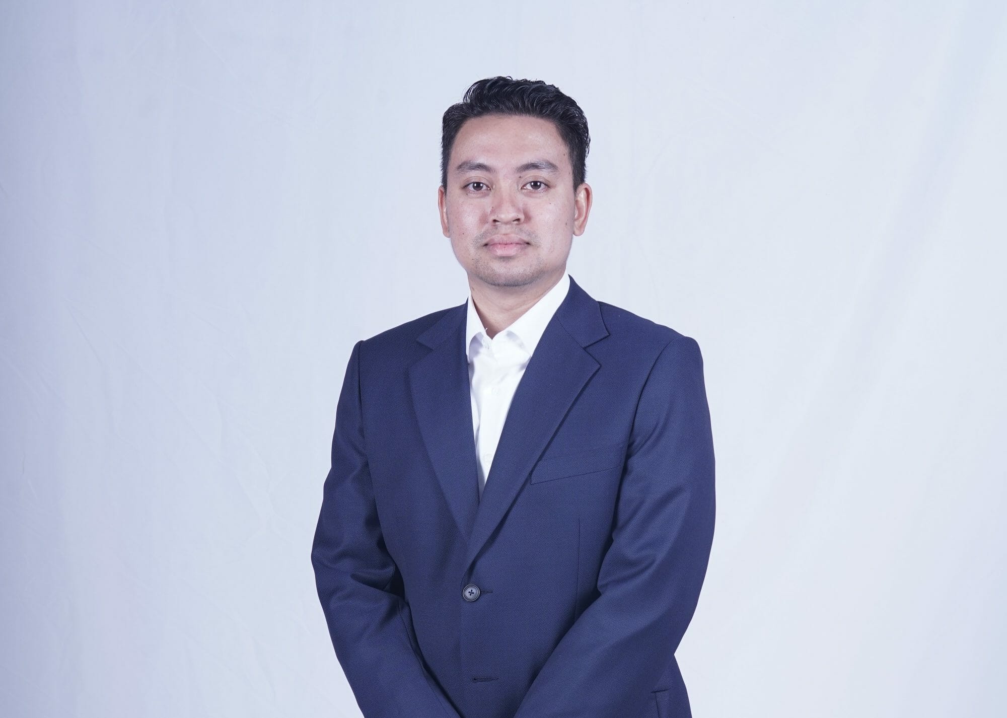 NAFAS Appoints New GM - BusinessToday