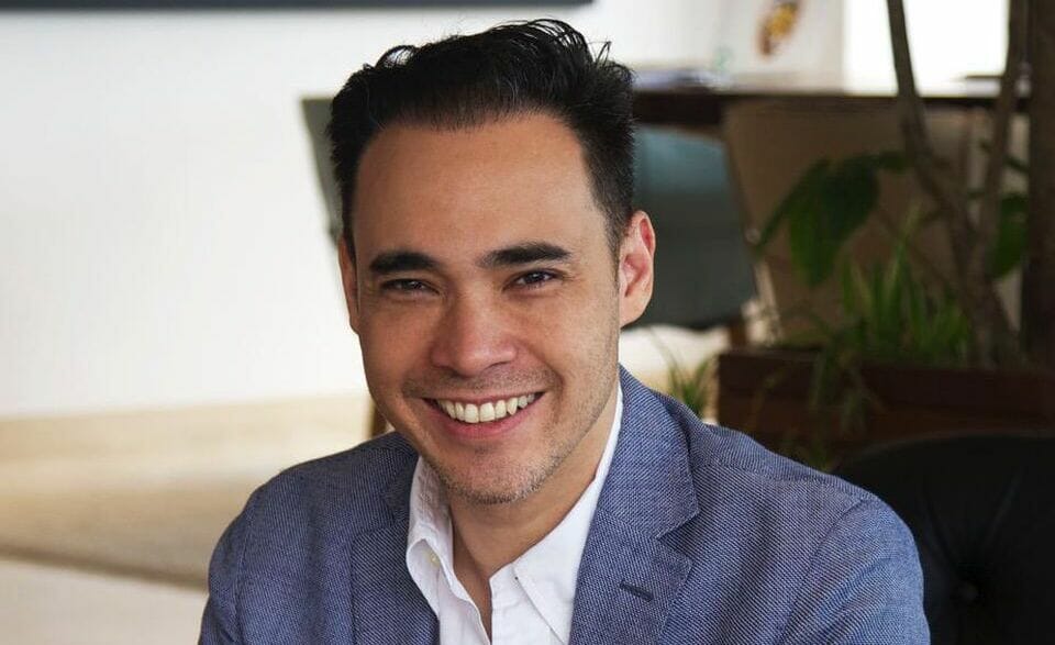 Catcha Digital Completes The RM43.92 Million Acquisition Of iMedia ...