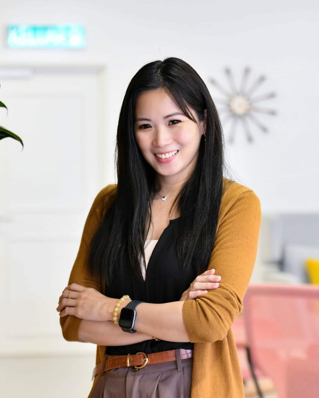 Women in AI - Two Female Founders Team Up to Launch World’s First AI-Driven Marketing Strategy ...