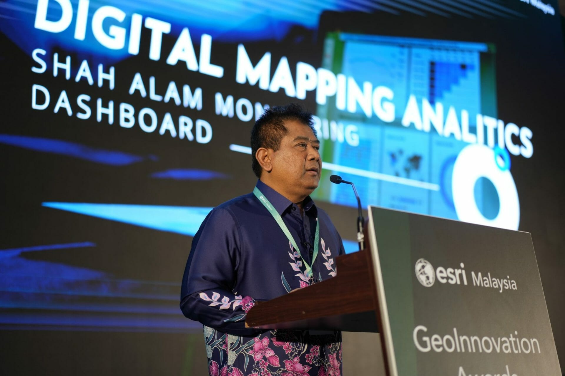 Alam Flora, PLUS Malaysia, MBSA, PETRONAS Recognised For Innovating ...