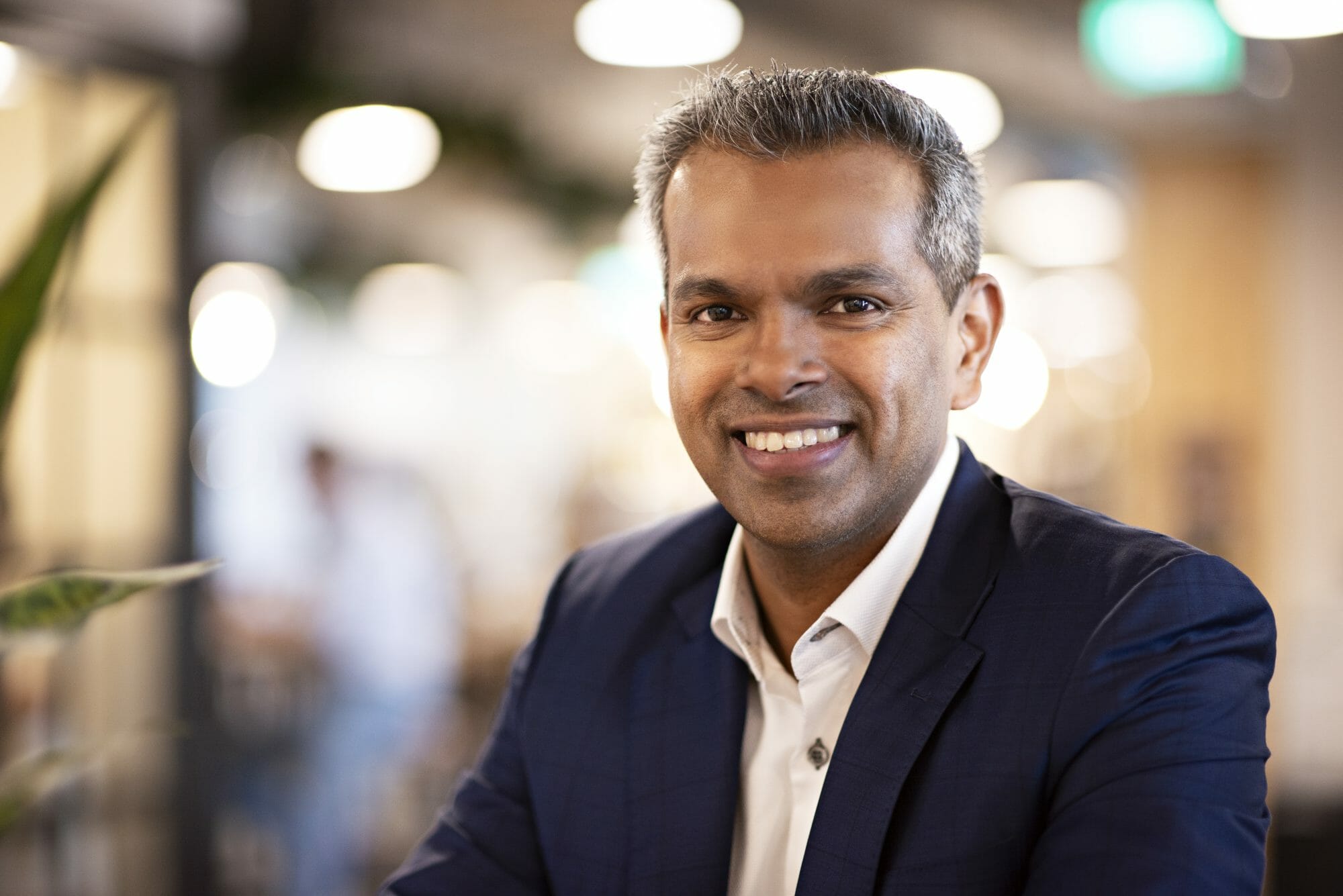 IHG Hotels & Resorts: Renewing Their Commitment To growth In Malaysia ...