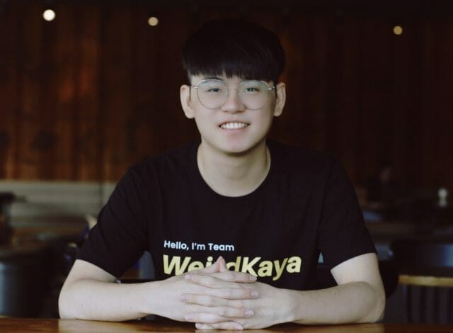 iMedia To Acquire Up To 80% Stake In Lifestyle News Platform, Headline ...