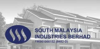 SMIB - BusinessToday