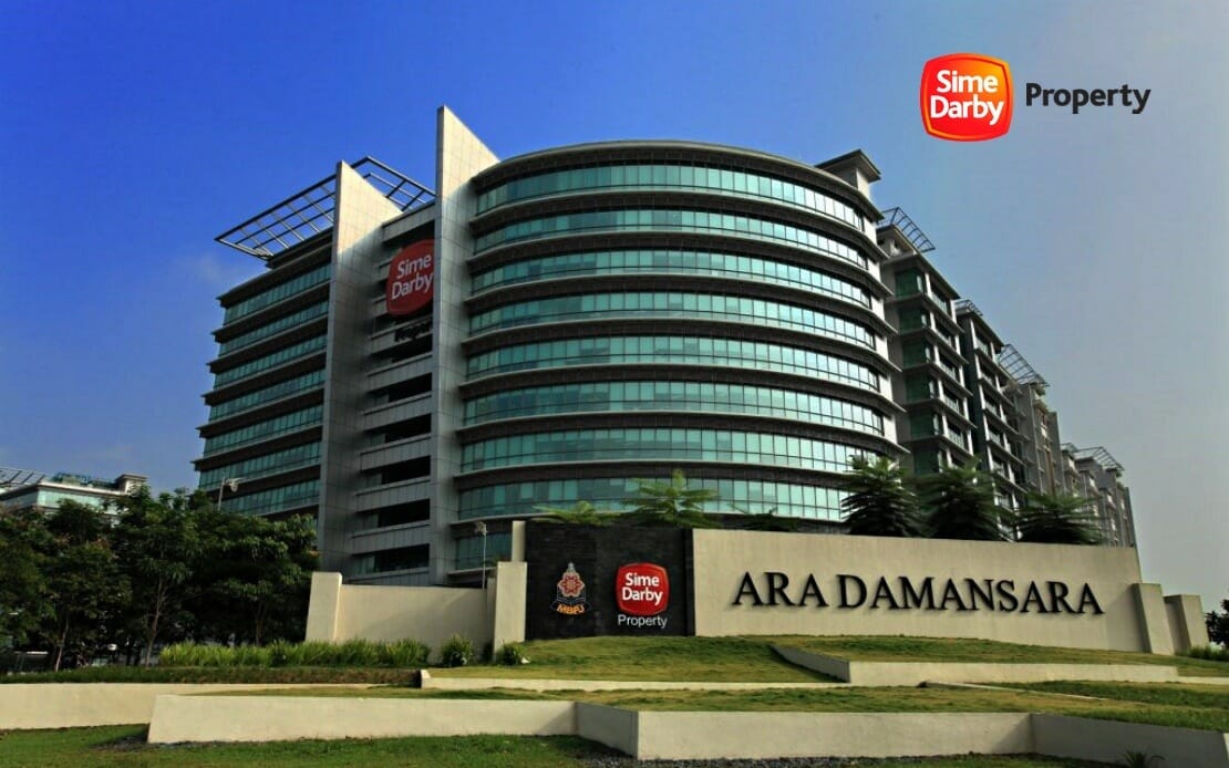 Sime Darby Property Considers Leasing Rooftops For Solar Installation