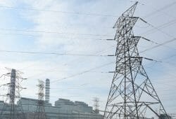 TNB Urged To Upgrade Grid For Higher RE Integration