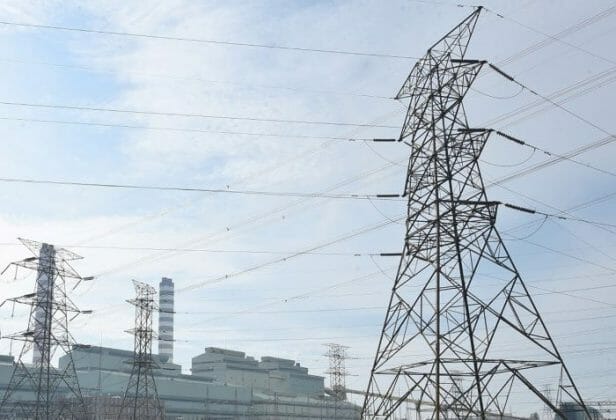 CGPP Benefits Existing Power Players, TNB Being Biggest Beneficiary ...