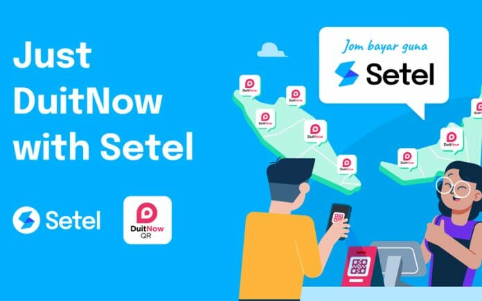 Customers Can Now Pay With Setel App At Over 1 Million Stores ...