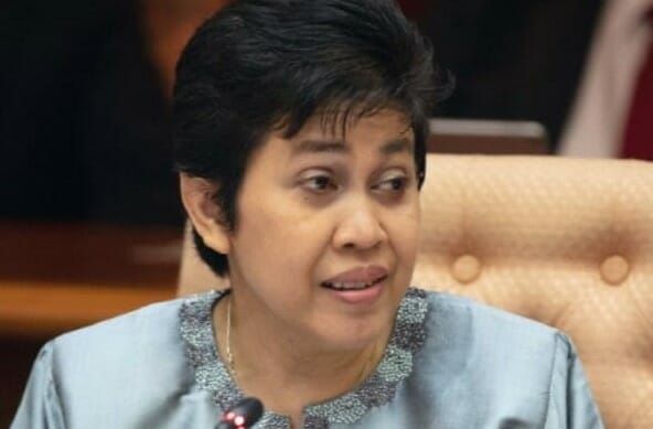 Stage 2 Loans Falls To 5% In 1Q 2023, Says BNM Governor - BusinessToday