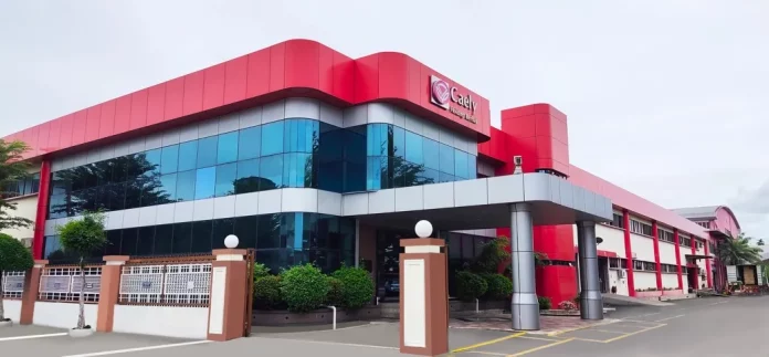 Stock Today: Classita Drops 5% Amid Subsidiary’s RM9 Million Legal ...