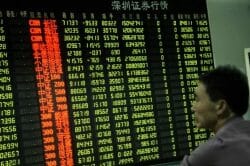 CGSCIMB Recommends Pentamaster, PWF Stocks For The Long term ...