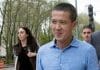 Ex-Goldman Sachs Banker Roger Ng Deserves 15 Years Prison Term: US ...