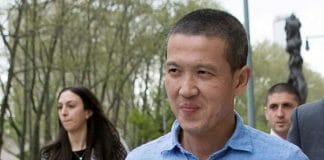 roger ng - BusinessToday