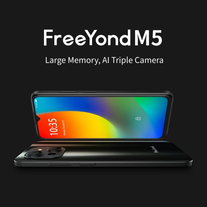 Fast Energy Secures Exclusive Distributorship Rights for FreeYond ...