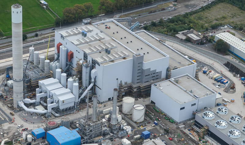 Singapore To Import 1GB Low Carbon Electricity From Cambodia