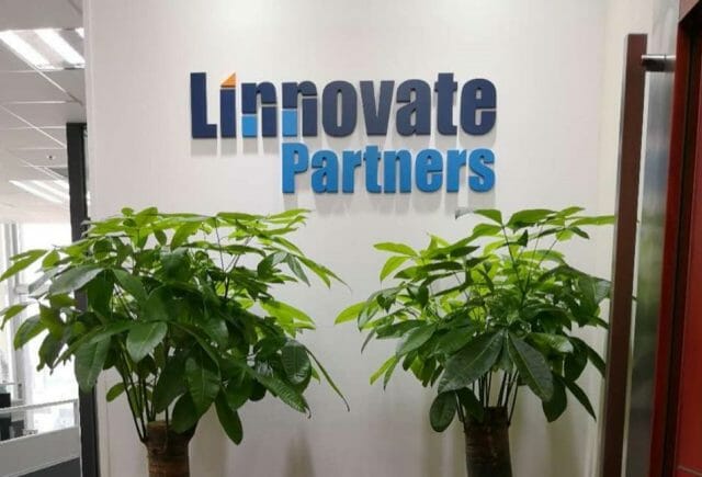 Alternative Investment Specialist Linnovate Partners Opens Office In ...
