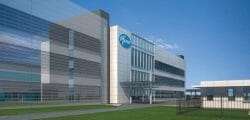 Singapore First In Southeast Asia To Receive Pfizer's New Pneumococcal ...