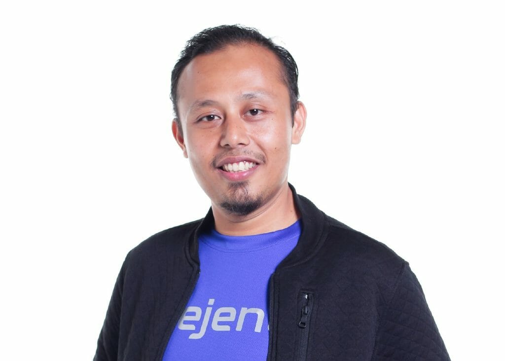 Tech Startup Ejen2u Reaches Milestone Of Over RM450 Million Sales Through Their Platform ...