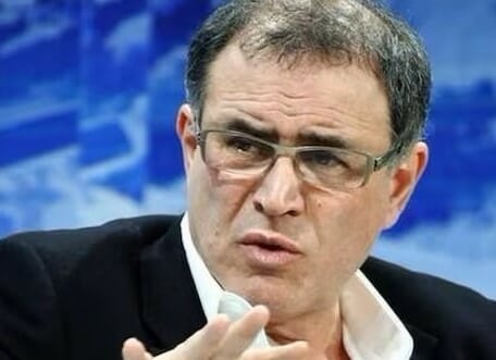 Economic ‘Trilemma’ Is Making A Financial Crash Inevitable - BusinessToday