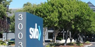 SVB - BusinessToday
