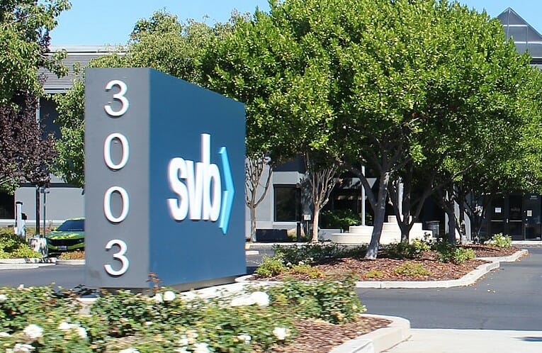 Global Wealth Fund Giant Held Over US$263 Million In SVB Turmoil ...