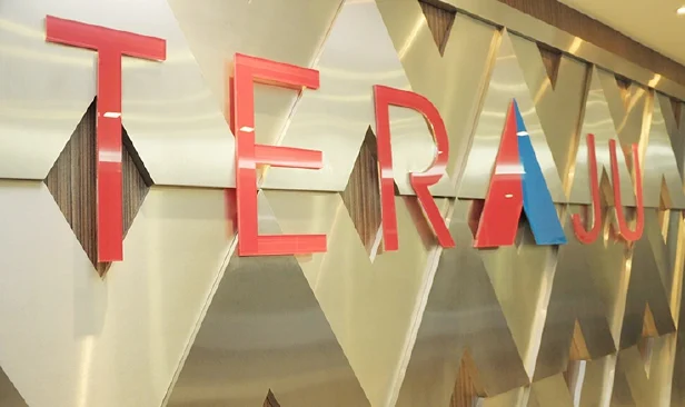 Bumiputera Logistics Players Need To Collaborate To Stay Competitive ...