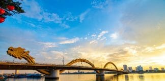 da nang - BusinessToday