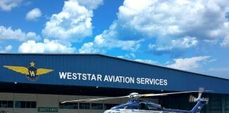 weststar - BusinessToday