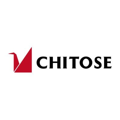Chitose Group Secures Funding Worth US$400 Million For GI Fund ...