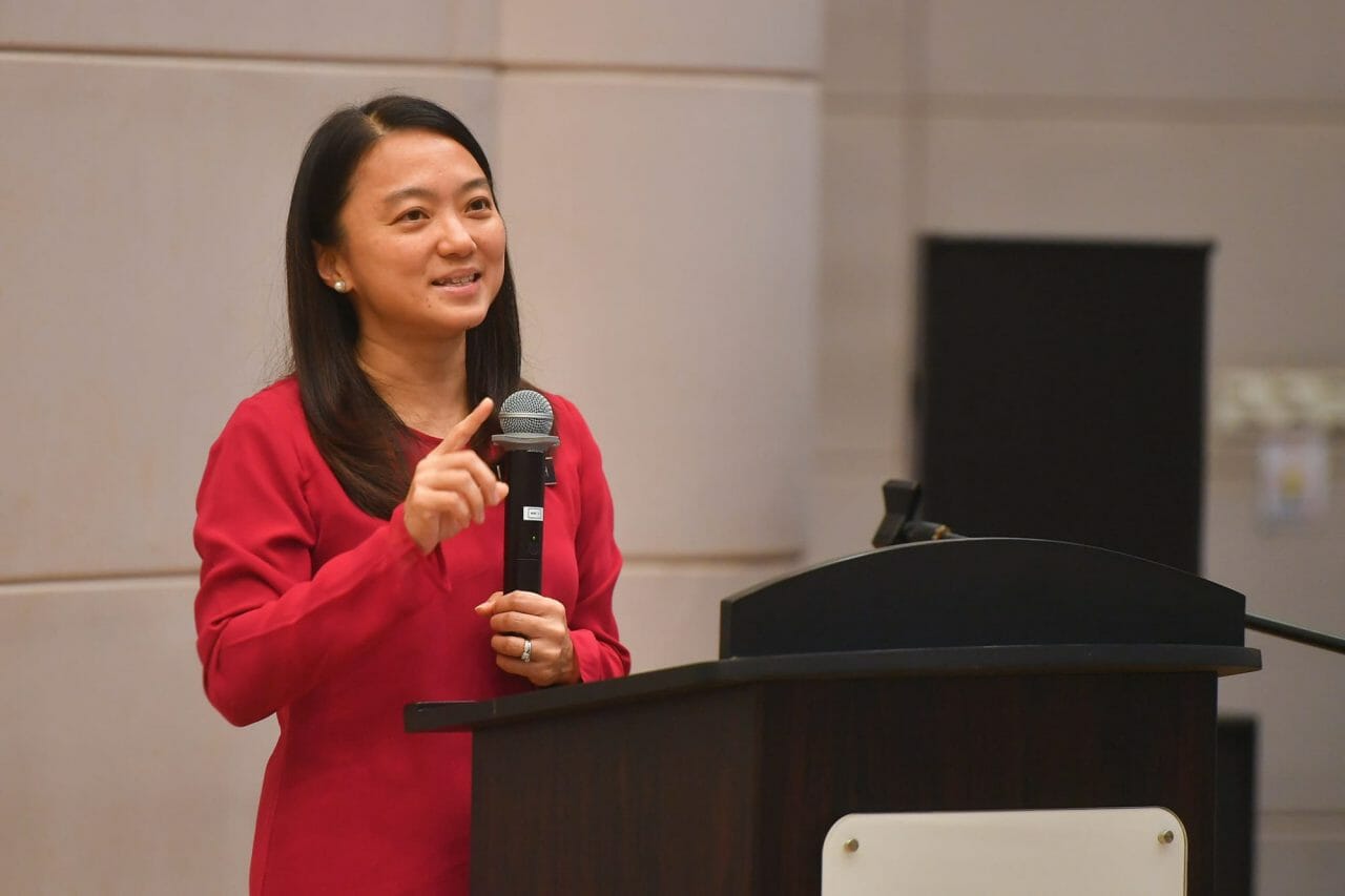 Sports Ministry Committed To Fighting For Reduction In Entertainment ...