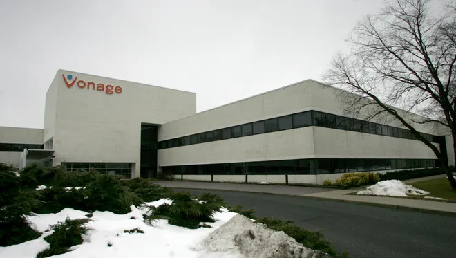 Vonage Announces AI Acceleration Suite To Simplify, Democratise ...