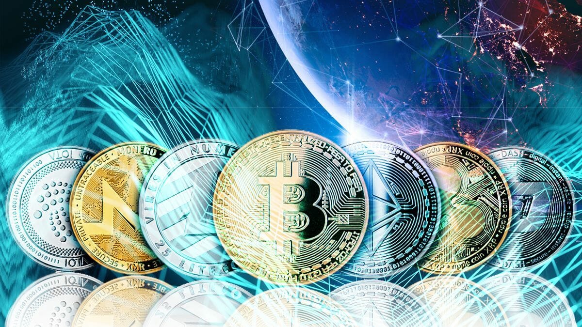 Exploring an alternative payment settlements system - BusinessToday