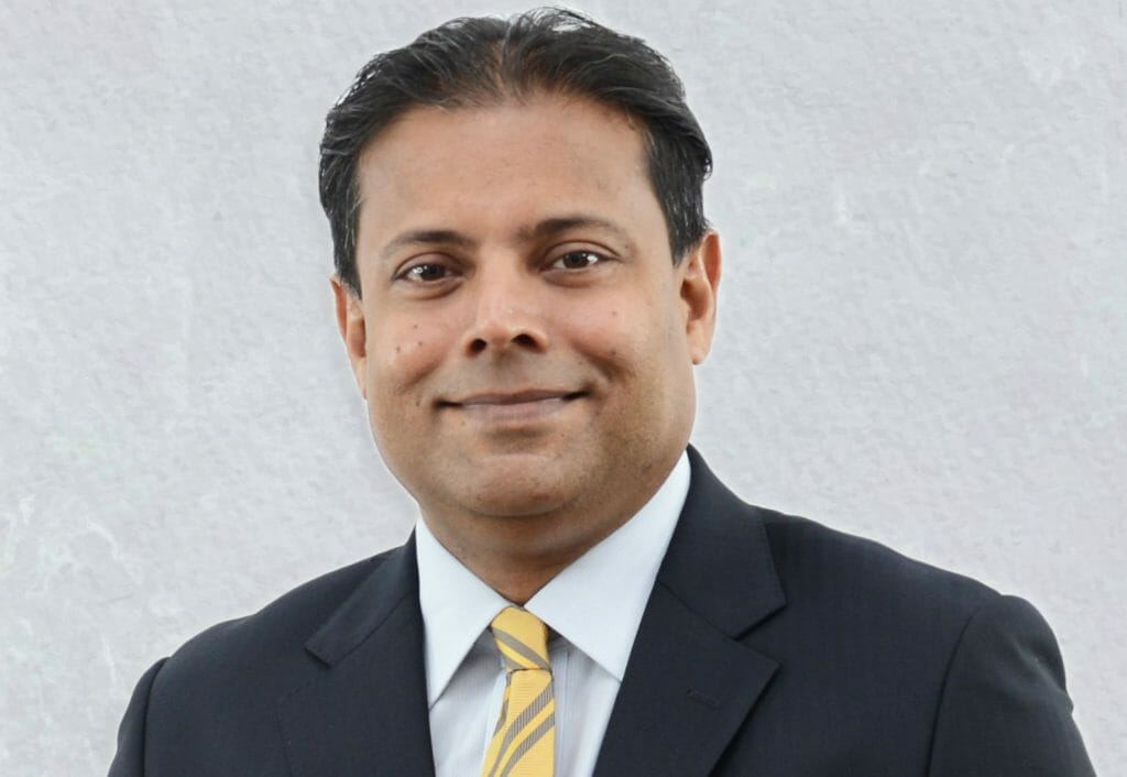 Maybank IBG: Sustainability Headway Despite Headwinds - BusinessToday