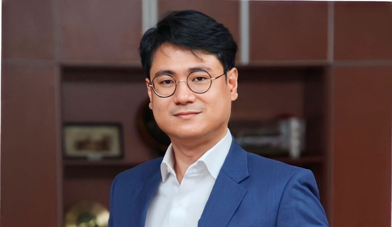 MARii Appoints Azrul Reza Aziz As New CEO - BusinessToday