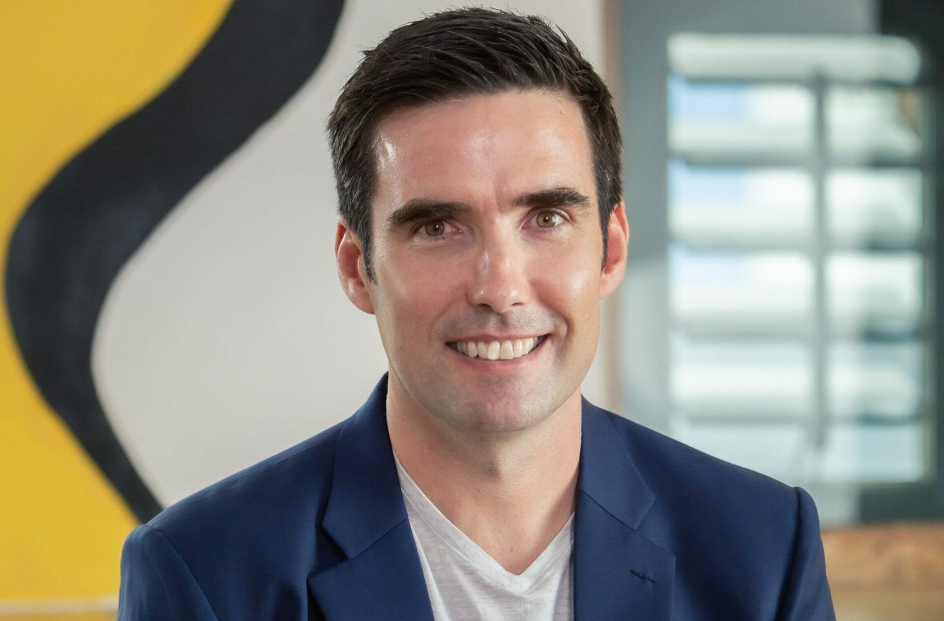 alrajhi bank Malaysia’s Digital Bank, Rize, Goes All-In on AWS ...