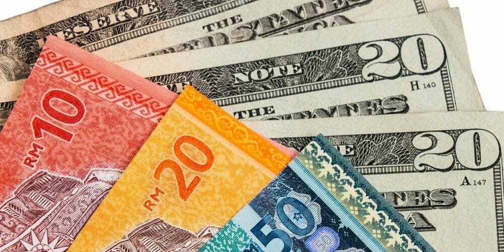 How The Ringgit And Major Currencies Will Perform In 2026