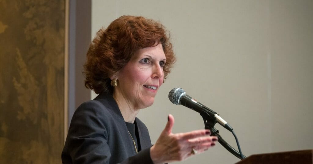 More U.S. Rate Rises Ahead, Opines Bank Head - BusinessToday