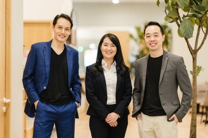 Luno Malaysia Announces Leadership Changes - BusinessToday