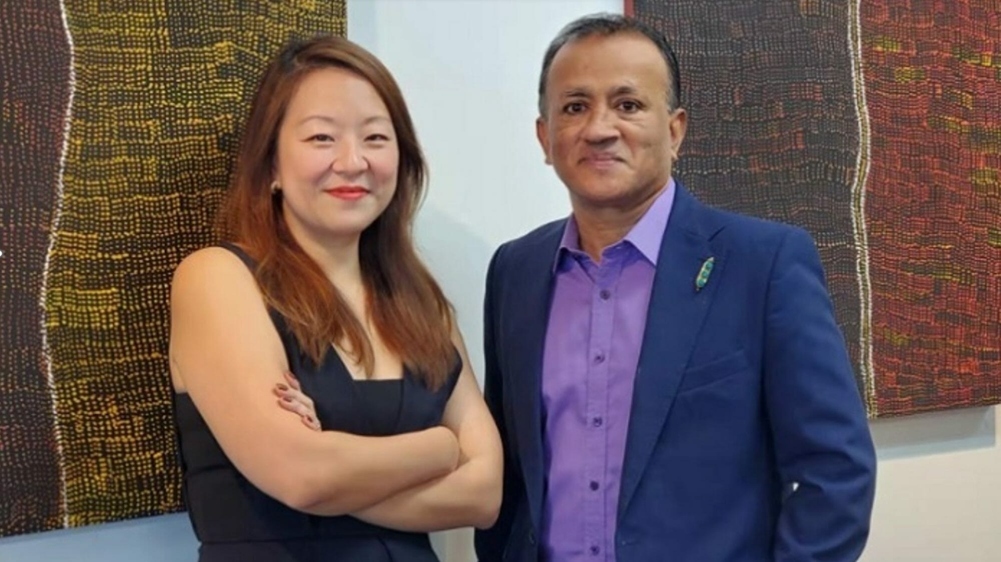 GIFT.ed Launches Disruptive Learning Platform to spur Sustainability ...