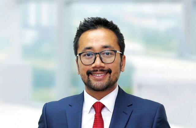 KWAP Makes First Startup Investment In Bateriku, Lapasar And 2 VCs