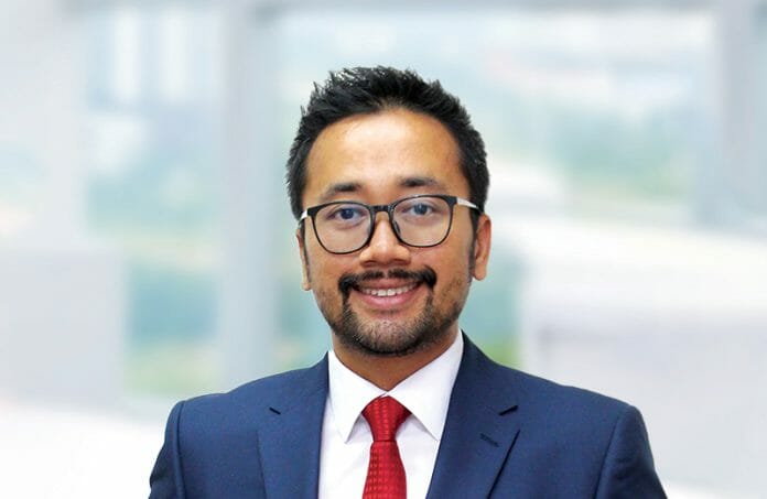 RM200b Gross Fund By 2025 Achievable, Despite Challenges, Says KWAP CEO ...