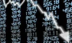 Hedge Funds Rapidly Acquire US Tech & Media Stocks Amid Rate Cut Hopes ...