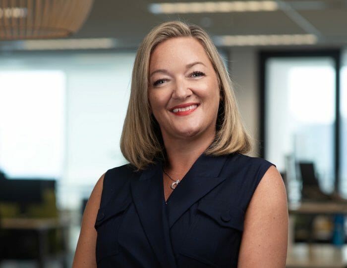 PropertyGuru Appoints HR Expert As New Chief People Officer