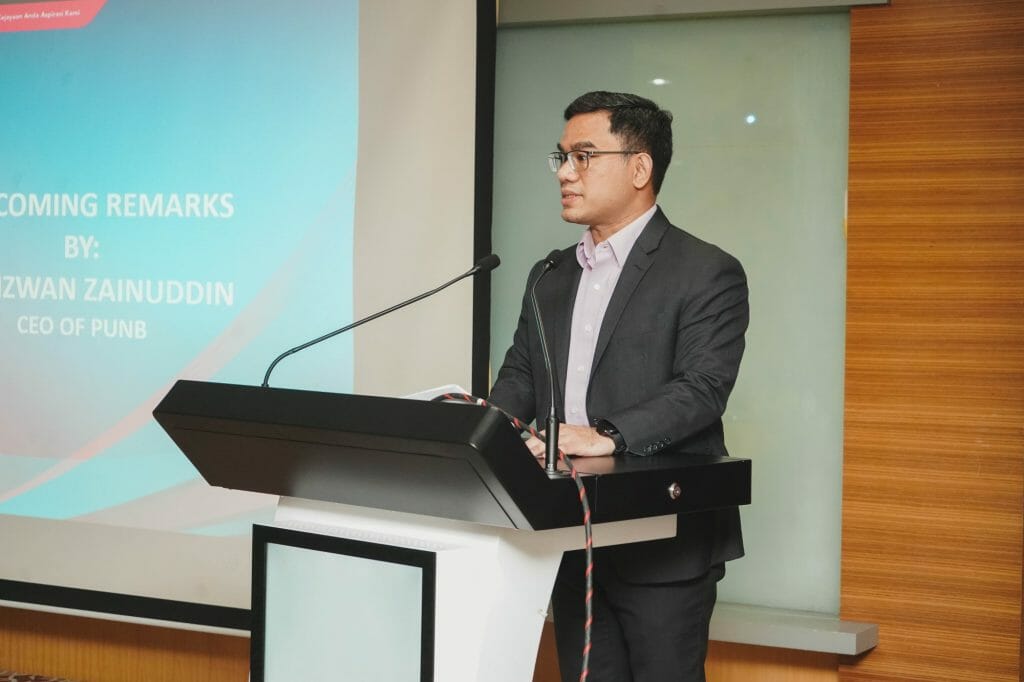 PUNB Pumps In RM250m To Assist Bumiputera Entrepreneurs | BusinessToday