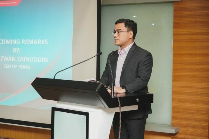 PUNB Pumps In RM250m To Assist Bumiputera Entrepreneurs - BusinessToday